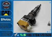 China High Quality Fuel Injector 218-4109 Diesel Engine Fuel Injector 2184109 218-4109 for CAT 3126E 5110B 3126B 3512B for sale