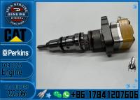 China High Quality Fuel Injector 222-5966 Diesel Engine Fuel Injector 2225966 10R-0781 10R0781 for CAT 3126E 5110B 3126B 3512B for sale