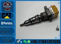 China High Quality Fuel Injector 222-5966 Diesel Engine Fuel Injector 2225966 10R-0781 10R0781 for CAT 3126E 5110B 3126B 3512B for sale