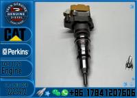 China Injector 222-5972 10R9239 2225972 10R-9239 141-7837 173-1013 173-9272 196-4229 OR9350 EX639350 for 3126 3126B 3126E Engine for sale