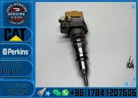 China Injector 222-5972 10R9239 2225972 10R-9239 141-7837 173-1013 173-9272 196-4229 OR9350 EX639350 for 3126 3126B 3126E Engine for sale