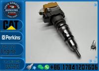 China Injector 222-5972 10R9239 2225972 10R-9239 141-7837 173-1013 173-9272 196-4229 OR9350 EX639350 for 3126 3126B 3126E Engine for sale