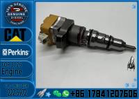 China Injector 222-5972 10R9239 2225972 10R-9239 141-7837 173-1013 173-9272 196-4229 OR9350 EX639350 for 3126 3126B 3126E Engine for sale