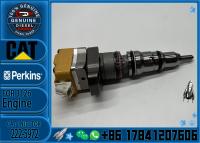 China Injector 222-5972 10R9239 2225972 10R-9239 141-7837 173-1013 173-9272 196-4229 OR9350 EX639350 for 3126 3126B 3126E Engine for sale