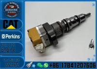 China Injector 222-5972 10R9239 2225972 10R-9239 141-7837 173-1013 173-9272 196-4229 OR9350 EX639350 for 3126 3126B 3126E Engine for sale