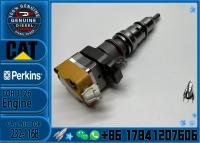 China Excavator Parts Engine 3408 3412 Fule Injetor 232-1168 232-8756 156-3895 111-7916 204-2467 198-4752 for sale
