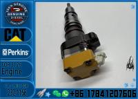 China Excavator Parts Engine 3408 3412 Fule Injetor 232-1168 232-8756 156-3895 111-7916 204-2467 198-4752 for sale