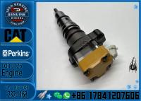 China Excavator Parts Engine 3408 3412 Fule Injetor 232-1168 232-8756 156-3895 111-7916 204-2467 198-4752 for sale