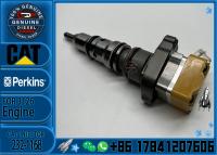 China Excavator Parts Engine 3408 3412 Fule Injetor 232-1168 232-8756 156-3895 111-7916 204-2467 198-4752 for sale