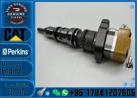 China Cat Engine Parts 3126 Cat Injectors 232-1170 173-9268 232-1171 162-9610 174-7527 232-1183 for Caterpillar Cat 3126 Injector for sale
