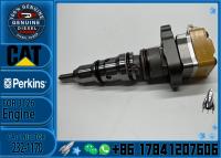 China Cat Engine Parts 3126 Cat Injectors 232-1170 173-9268 232-1171 162-9610 174-7527 232-1183 for Caterpillar Cat 3126 Injector for sale