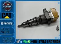 China Cat Engine Parts 3126 Cat Injectors 232-1170 173-9268 232-1171 162-9610 174-7527 232-1183 for Caterpillar Cat 3126 Injector for sale