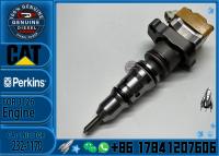 China Cat Engine Parts 3126 Cat Injectors 232-1170 173-9268 232-1171 162-9610 174-7527 232-1183 for Caterpillar Cat 3126 Injector for sale