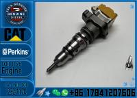 China Cat Engine Parts 3126 Cat Injectors 232-1170 173-9268 232-1171 162-9610 174-7527 232-1183 for Caterpillar Cat 3126 Injector for sale