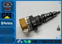 China Excavator Engine Parts Fule Injetor 232-1173 232-1183 232-1168 174-7528 174-7526 10R-1266 for 3412E 3408 Fuel Injector for CAT for sale