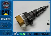 China Excavator Engine Parts Fule Injetor 232-1173 232-1183 232-1168 174-7528 174-7526 10R-1266 for 3412E 3408 Fuel Injector for CAT for sale