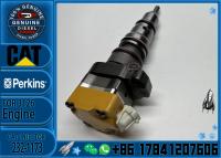 China Excavator Engine Parts Fule Injetor 232-1173 232-1183 232-1168 174-7528 174-7526 10R-1266 for 3412E 3408 Fuel Injector for CAT for sale