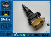 China High Quality Fuel Injector 232-1183 Diesel Engine Fuel Injector 232-1183 10R-1266 10R1266 for CAT 3412E 5110B 3516B 3512B for sale