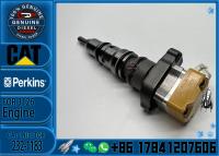 China High Quality Fuel Injector 232-1183 Diesel Engine Fuel Injector 232-1183 10R-1266 10R1266 for CAT 3412E 5110B 3516B 3512B for sale
