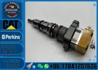 China High Quality Fuel Injector 232-1183 Diesel Engine Fuel Injector 232-1183 10R-1266 10R1266 for CAT 3412E 5110B 3516B 3512B for sale