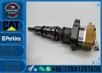 China High Quality Fuel Injector 232-1183 Diesel Engine Fuel Injector 232-1183 10R-1266 10R1266 for CAT 3412E 5110B 3516B 3512B for sale