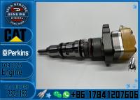 China High Quality Fuel Injector 232-1183 Diesel Engine Fuel Injector 232-1183 10R-1266 10R1266 for CAT 3412E 5110B 3516B 3512B for sale