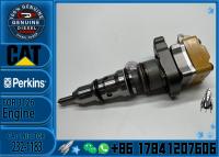 China High Quality Fuel Injector 232-1183 Diesel Engine Fuel Injector 232-1183 10R-1266 10R1266 for CAT 3412E 5110B 3516B 3512B for sale
