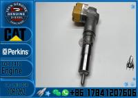 China Good Quality Fuel Injector 10R-1262 10R1262 for CAT Engine 3126 Series for sale