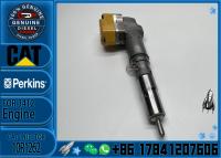 China Good Quality Fuel Injector 10R-1262 10R1262 for CAT Engine 3126 Series for sale