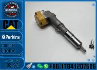 China Factory Direct Carter Engine Injector 10R-1265 0R-9420 0R-8624 2C-0273 232-1172 232-1168 198-4752 179-6020 Injector 3412E 5110B for sale