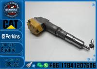 China Factory Direct Carter Engine Injector 10R-1265 0R-9420 0R-8624 2C-0273 232-1172 232-1168 198-4752 179-6020 Injector 3412E 5110B for sale