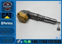 China Factory Direct Carter Engine Injector 10R-1265 0R-9420 0R-8624 2C-0273 232-1172 232-1168 198-4752 179-6020 Injector 3412E 5110B for sale