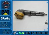 China Factory Direct Carter Engine Injector 10R-1265 0R-9420 0R-8624 2C-0273 232-1172 232-1168 198-4752 179-6020 Injector 3412E 5110B for sale