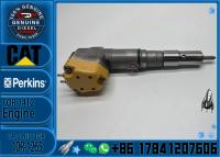 China Factory Direct Carter Engine Injector 10R-1265 0R-9420 0R-8624 2C-0273 232-1172 232-1168 198-4752 179-6020 Injector 3412E 5110B for sale