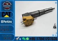 China Factory Direct Carter Engine Injector 10R-1265 0R-9420 0R-8624 2C-0273 232-1172 232-1168 198-4752 179-6020 Injector 3412E 5110B for sale