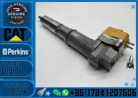 China Fuel Injector 10R-1264 10R1264 Fits for Caterpillar CAT Engine C10 C12 3508 3508B 3512 3512B 3516 3516B 3520 for sale