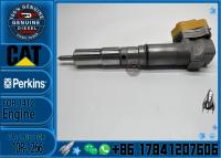 China Fuel Injector 10R-1264 10R1264 Fits for Caterpillar CAT Engine C10 C12 3508 3508B 3512 3512B 3516 3516B 3520 for sale