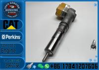China Factory Direct Carter Engine Injector 20R-0758 10R-1267 10R-1266 1CR01974 232-1183 232-1171 174-7526 Injector 3412E 5110B for sale