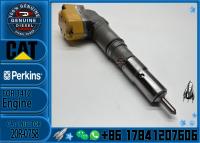 China Factory Direct Carter Engine Injector 20R-0758 10R-1267 10R-1266 1CR01974 232-1183 232-1171 174-7526 Injector 3412E 5110B for sale