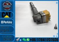 China 326-4700 Cat 320d Fuel Injector 3264700 10R7675 Fuel Injector for Cat C6.4 Engine for sale