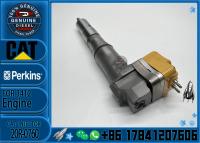 China 326-4700 Cat 320d Fuel Injector 3264700 10R7675 Fuel Injector for Cat C6.4 Engine for sale