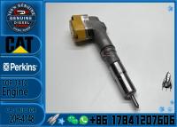 China High Quality Fuel Injector 418-8820 20R-4179 Fuel Injector for 3116 Engine Construction Machinery Parts for sale