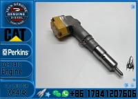 China High Quality Fuel Injector 418-8820 20R-4179 Fuel Injector for 3116 Engine Construction Machinery Parts for sale