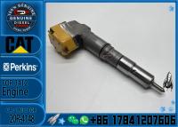 China High Quality Fuel Injector 418-8820 20R-4179 Fuel Injector for 3116 Engine Construction Machinery Parts for sale