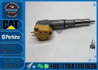 China High Quality Fuel Injector 418-8820 20R-4179 Fuel Injector for 3116 Engine Construction Machinery Parts for sale