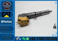 China Factory Direct Carter Engine Injector 20R-5392 20R-1267 232-1773 232-1677 232-1175 159-0835 174-7528 Injector 3412E 5110B for sale