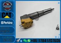 China Factory Direct Carter Engine Injector 20R-5392 20R-1267 232-1773 232-1677 232-1175 159-0835 174-7528 Injector 3412E 5110B for sale