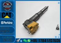 China Factory Direct Carter Engine Injector 20R-5392 20R-1267 232-1773 232-1677 232-1175 159-0835 174-7528 Injector 3412E 5110B for sale