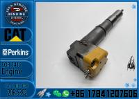 China Factory Direct Carter Engine Injector 20R-5392 20R-1267 232-1773 232-1677 232-1175 159-0835 174-7528 Injector 3412E 5110B for sale