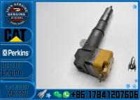 China Factory Direct Carter Engine Injector 20R-5392 20R-1267 232-1773 232-1677 232-1175 159-0835 174-7528 Injector 3412E 5110B for sale